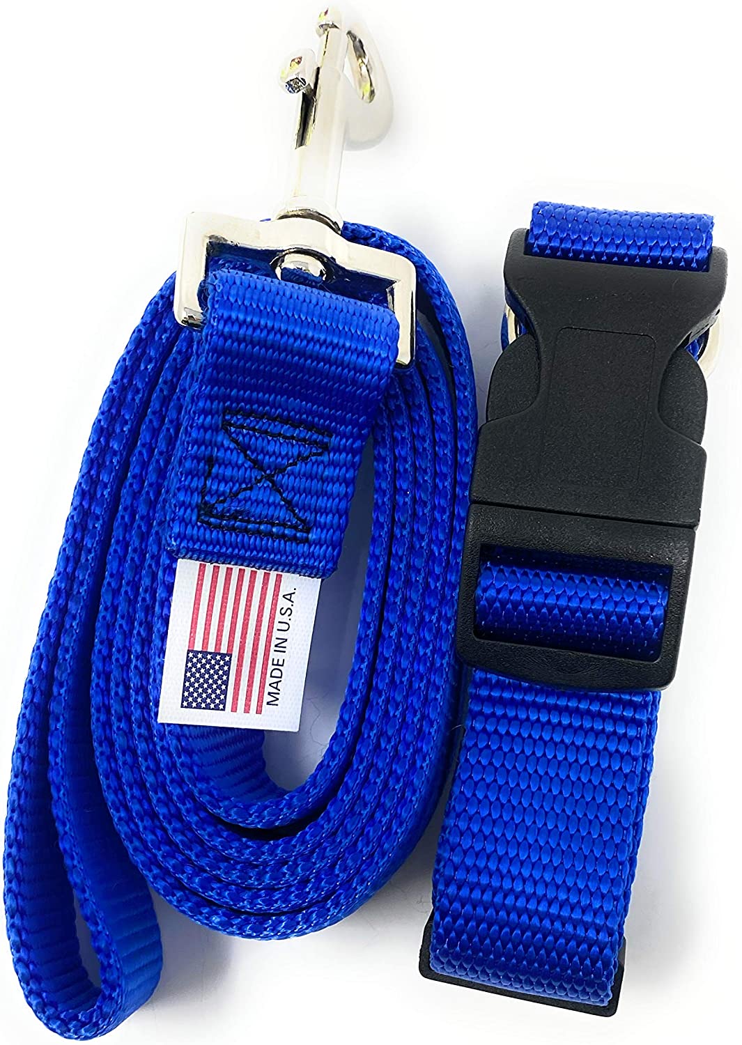 | Dog Products -by Fabri-Tech, Inc